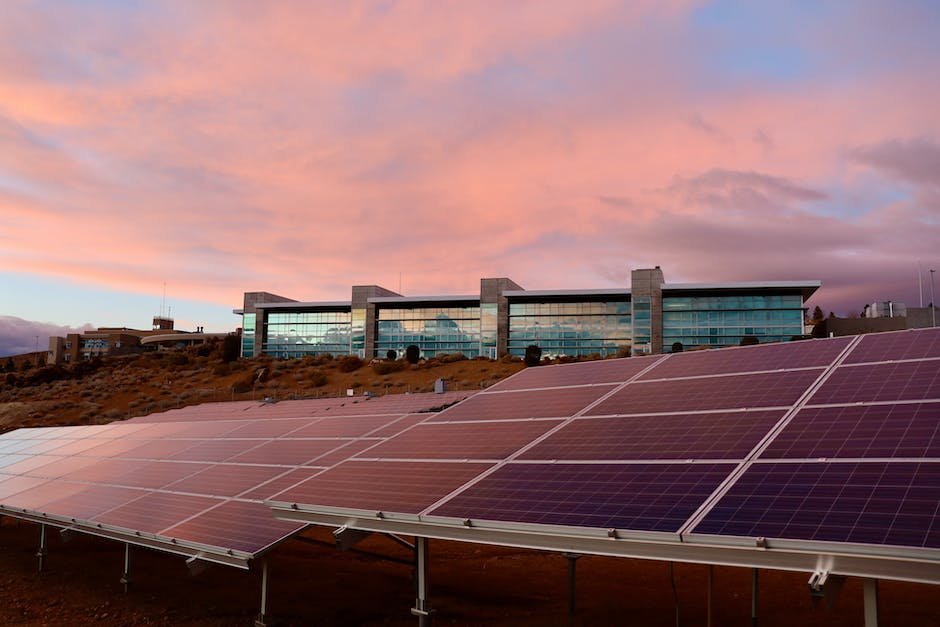 ⚡️Descubre cómo estimar tu ahorro energético y de costos con la ...